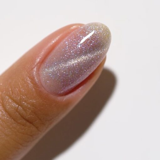 #23 - Pixie Wings - DND Gel Europe