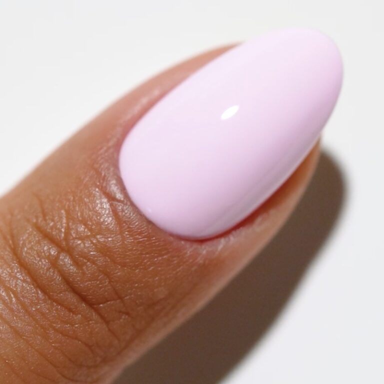 On A Whim #2528 - DND Gel Europe