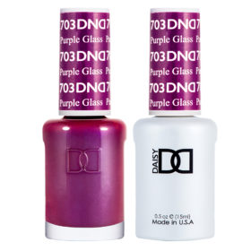 Shop - DND Gel Europe