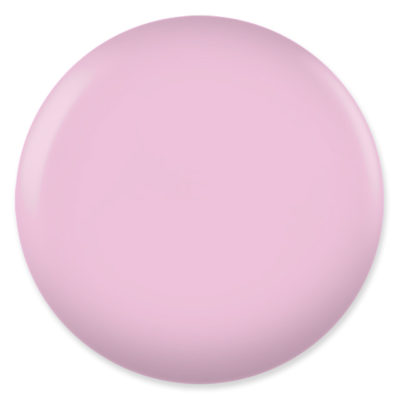 Sweet Romance #452 - DND Gel Europe