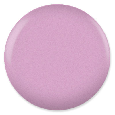 Shimmer Sky #495 - DND Gel Europe