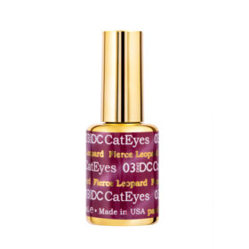 DC Cat Eyes Archives - DND Gel Europe
