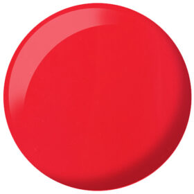 DND Duo Archives - DND Gel Europe