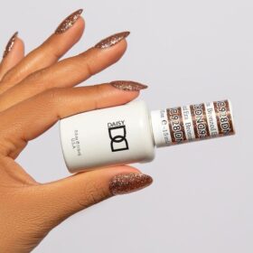 Super Glitter Collection Archives - DND Gel Europe