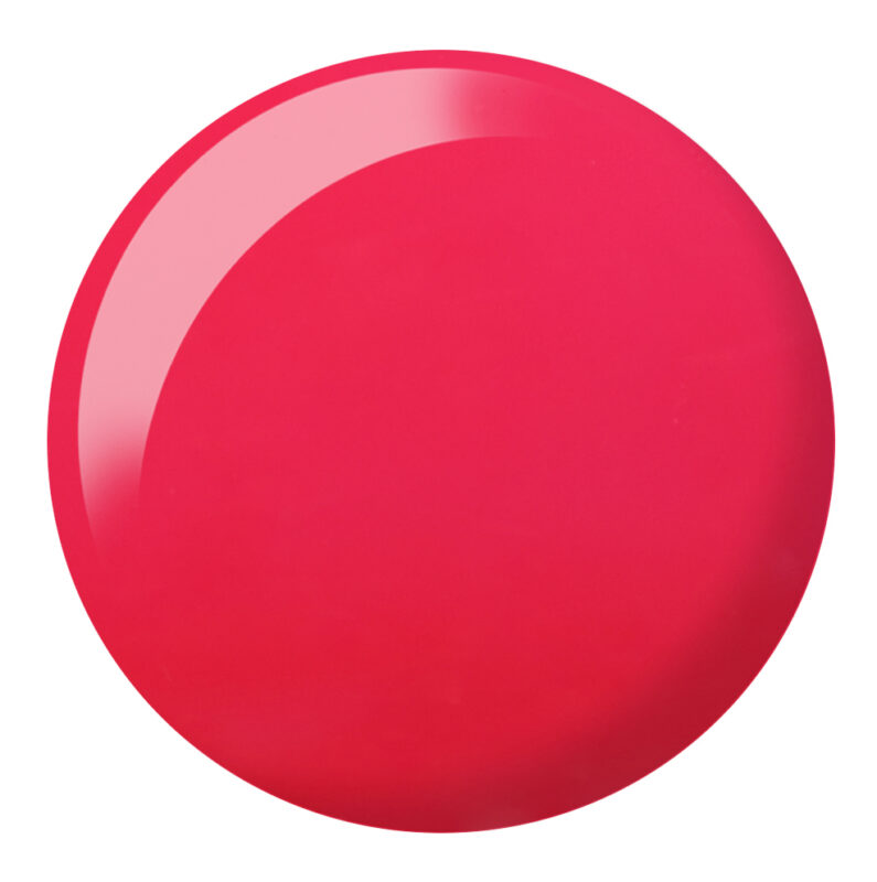 Popsicle #818 - DND Gel Europe