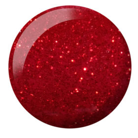 DND Duo Archives - Page 8 of 11 - DND Gel Europe