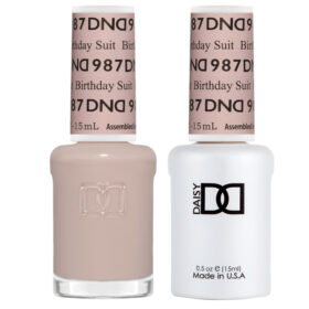 Retro Earth Scape collection Archives - DND Gel Europe