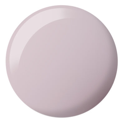 Blush on Wheels #972 - DND Gel Europe