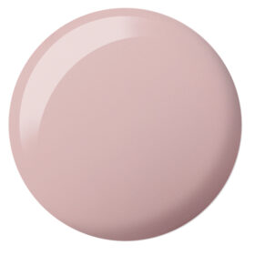 Retro Earth Scape collection Archives - DND Gel Europe