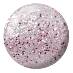 DND DIVA Gel Polish Gel Polish - All Colours