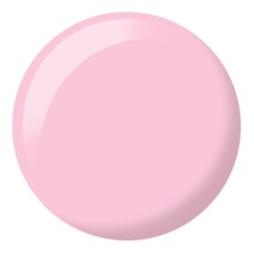 Homepage - DND Gel Europe