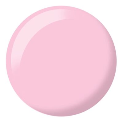 Homepage - DND Gel Europe