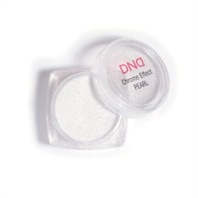 Chrome Powders Archives - DND Gel Europe