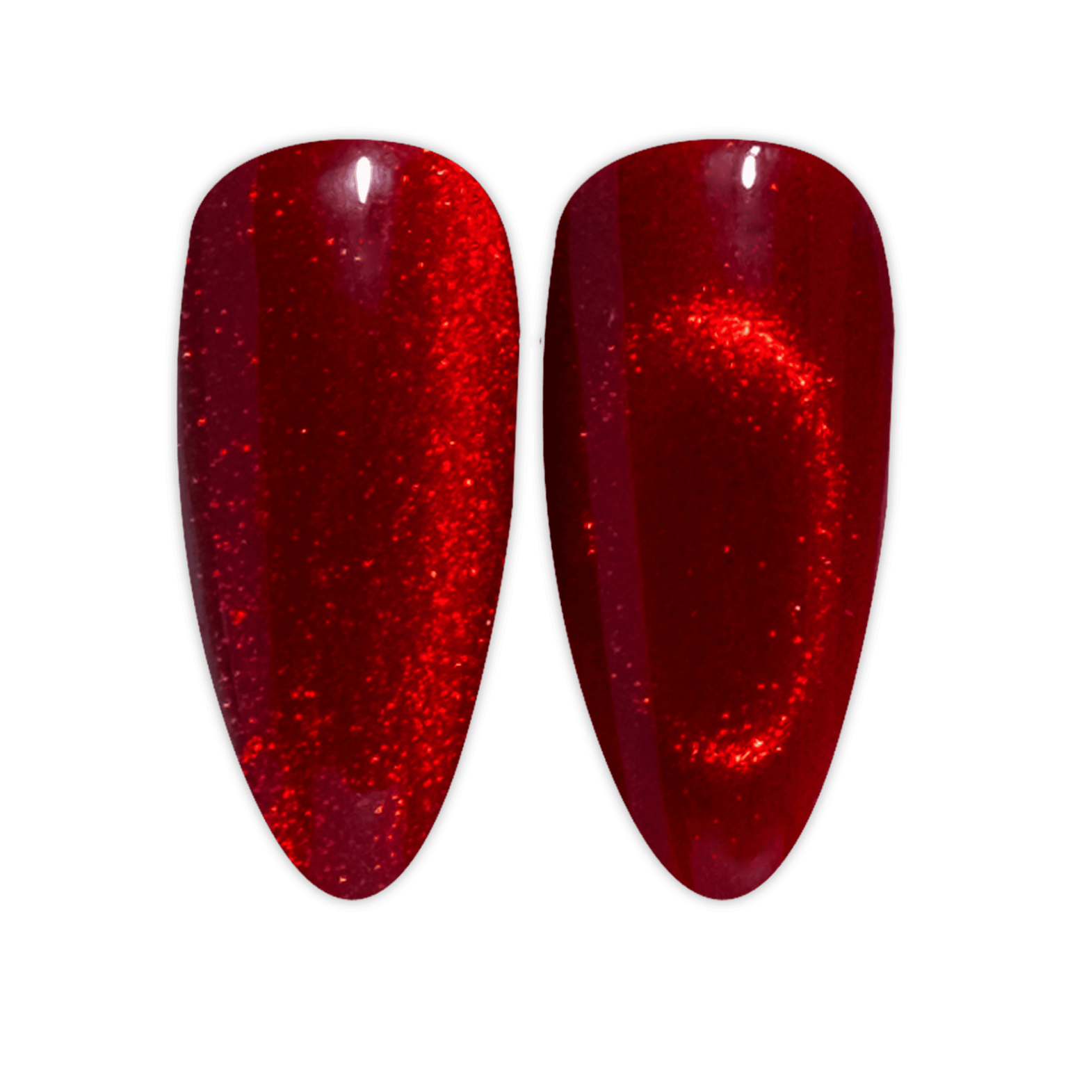 DND DIVA Cateyes 9D Archives - DND Gel Europe