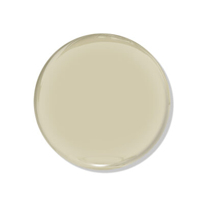 HEMA & TPO Free - Icing - 002 - DND Gel Europe