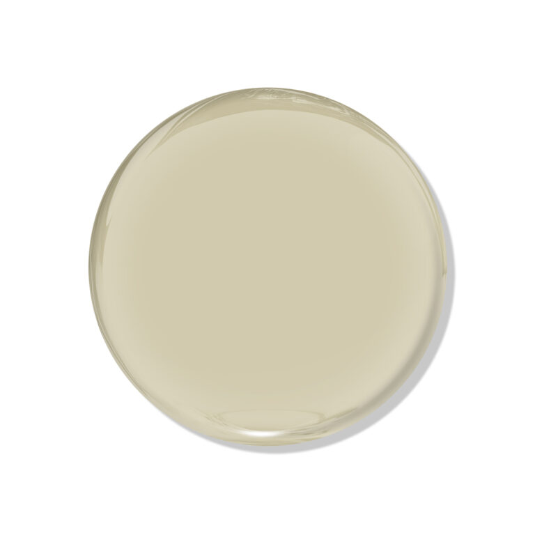 HEMA & TPO Free - Icing - 002 - DND Gel Europe