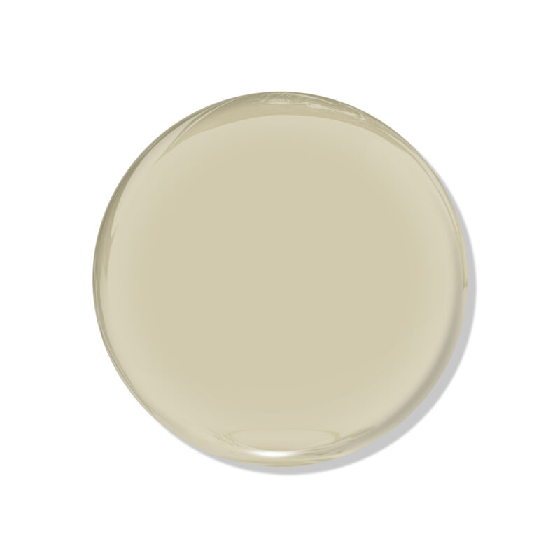 HEMA & TPO Free - Icing - 002 - DND Gel Europe