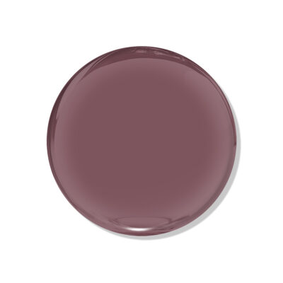 HEMA & TPO Free - Pier Pressure - 196 - DND Gel Europe