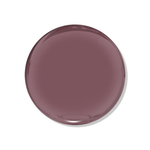 HEMA & TPO Free - Pier Pressure - 196 - DND Gel Europe