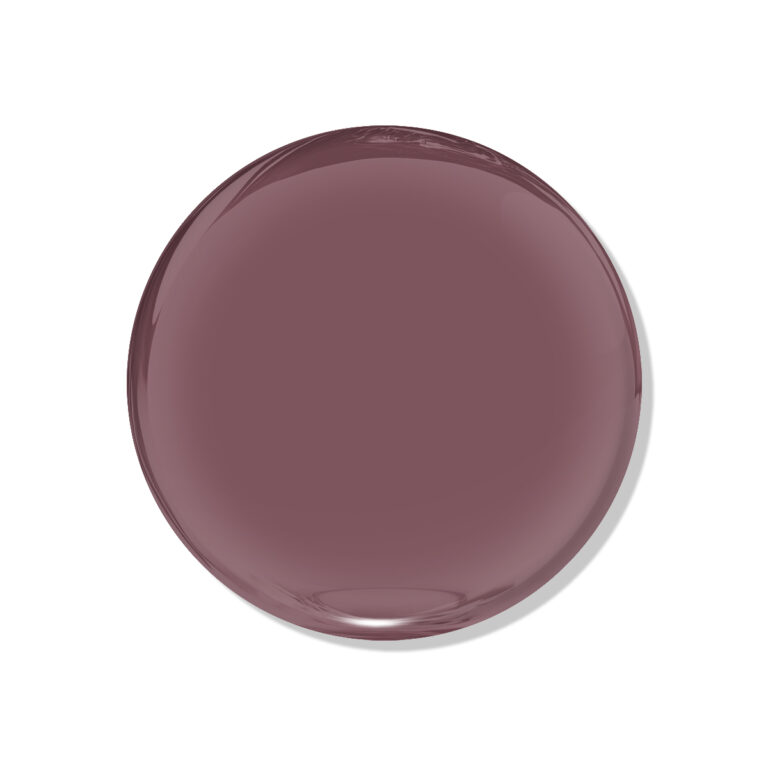 HEMA & TPO Free - Pier Pressure - 196 - DND Gel Europe
