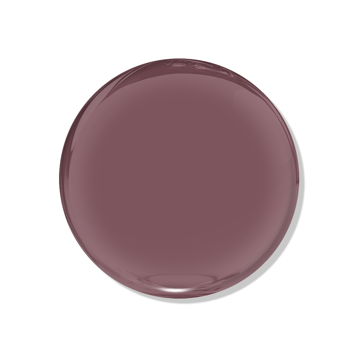 HEMA & TPO Free - Pier Pressure - 196 - DND Gel Europe